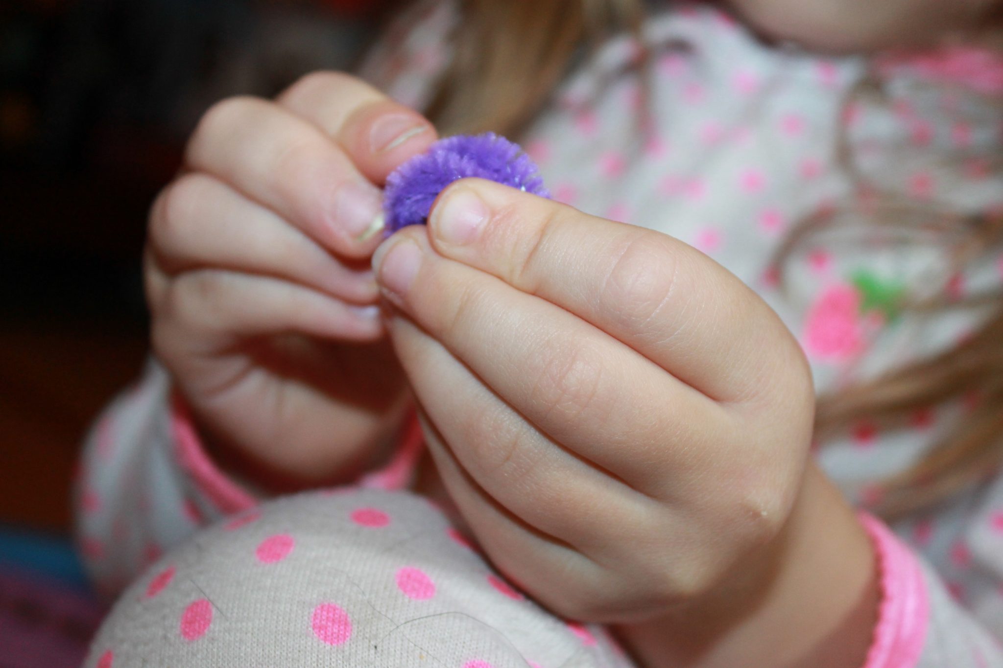 Coiled Fall Trees – The Pinterested Parent